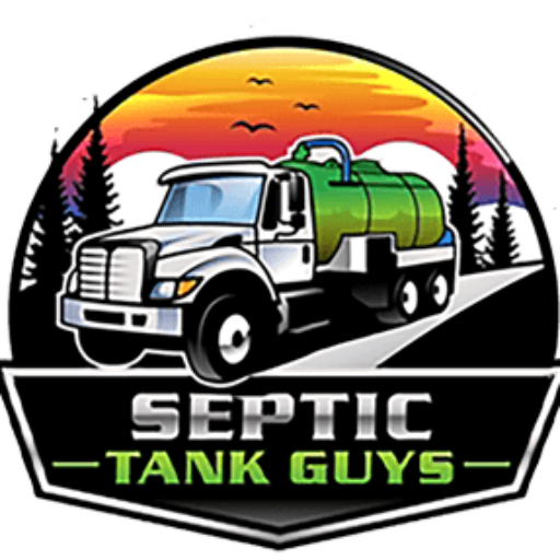 Drainfield Repairs - Septic Tank Pumping Guys